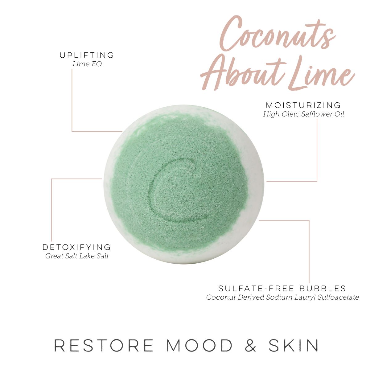 Shop All — Cosset Bath and Body