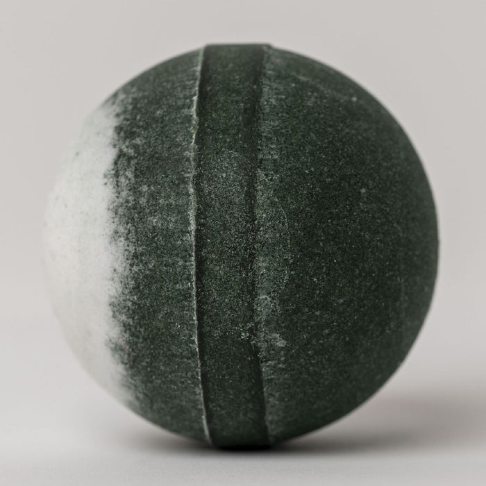 Detox | Therapy Bomb | Balance Hormones Bubble Bath | Cosset — Cosset ...