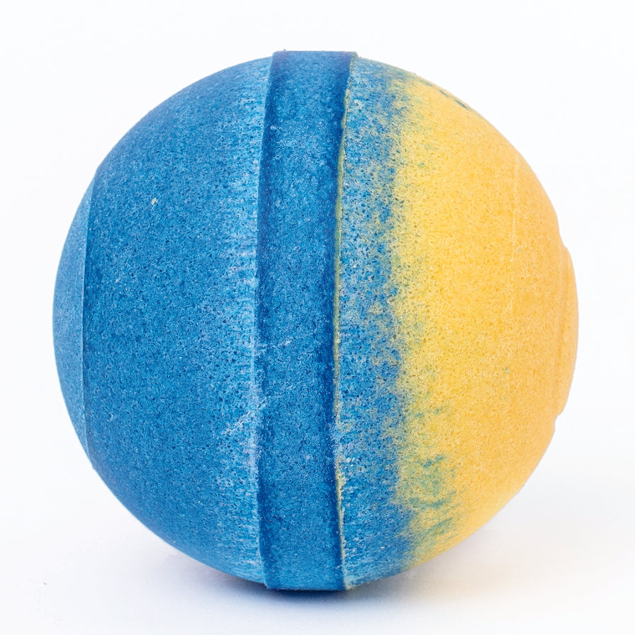 Home | Cosset Therapeutic Bath Bombs And Body Care — Cosset Bath and Body