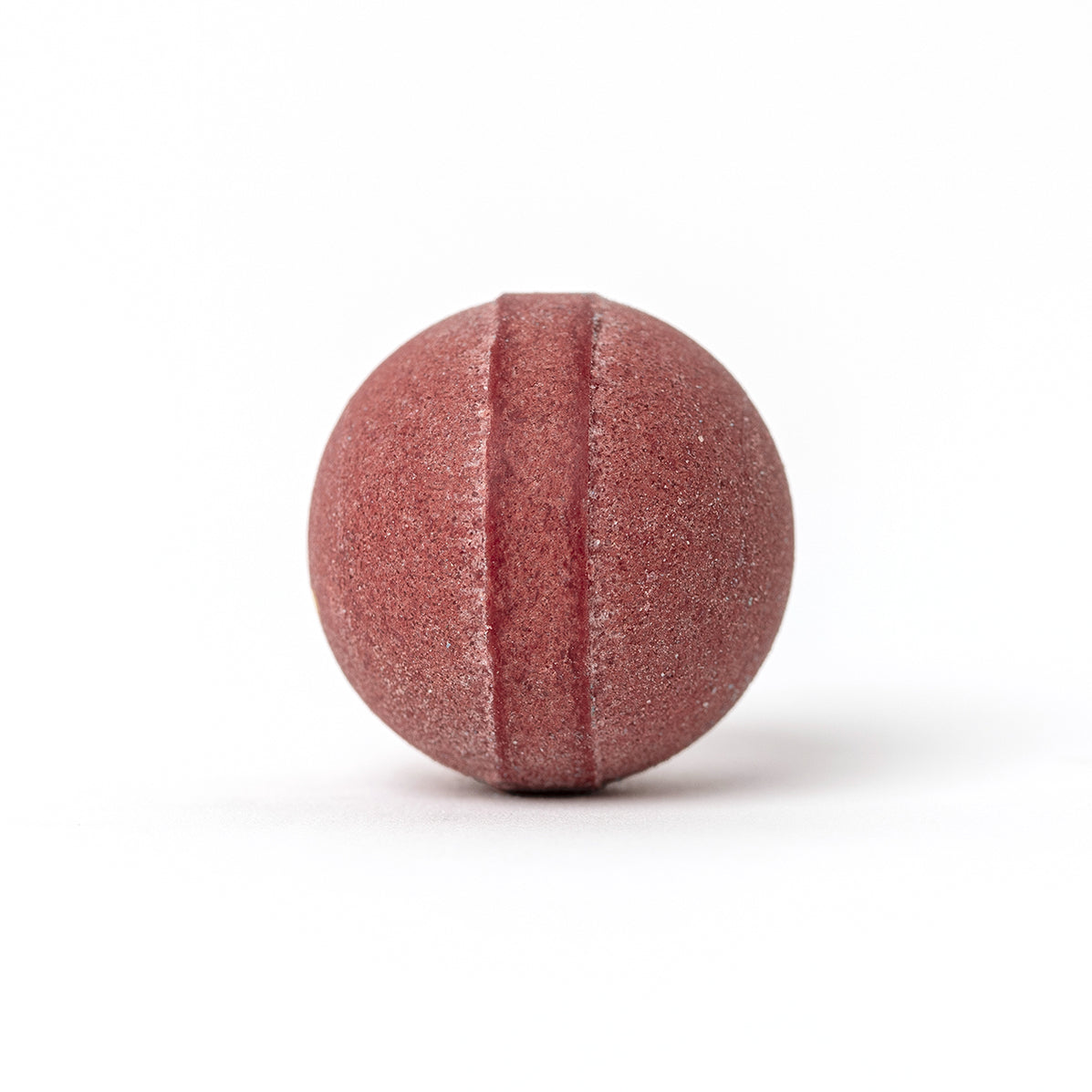 Hibiscus Passion | Aromatherapy Bath Marble | Cosset — Cosset, Inc.