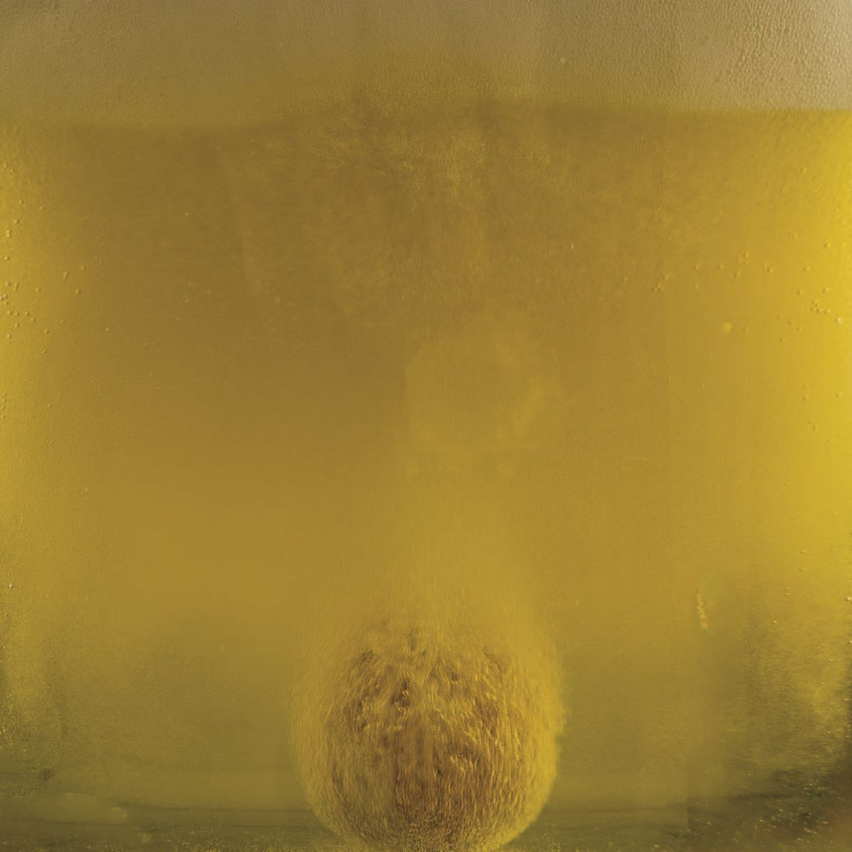 Sunrise | Aromatherapy Bath Marble | Cosset — Cosset Bath and Body