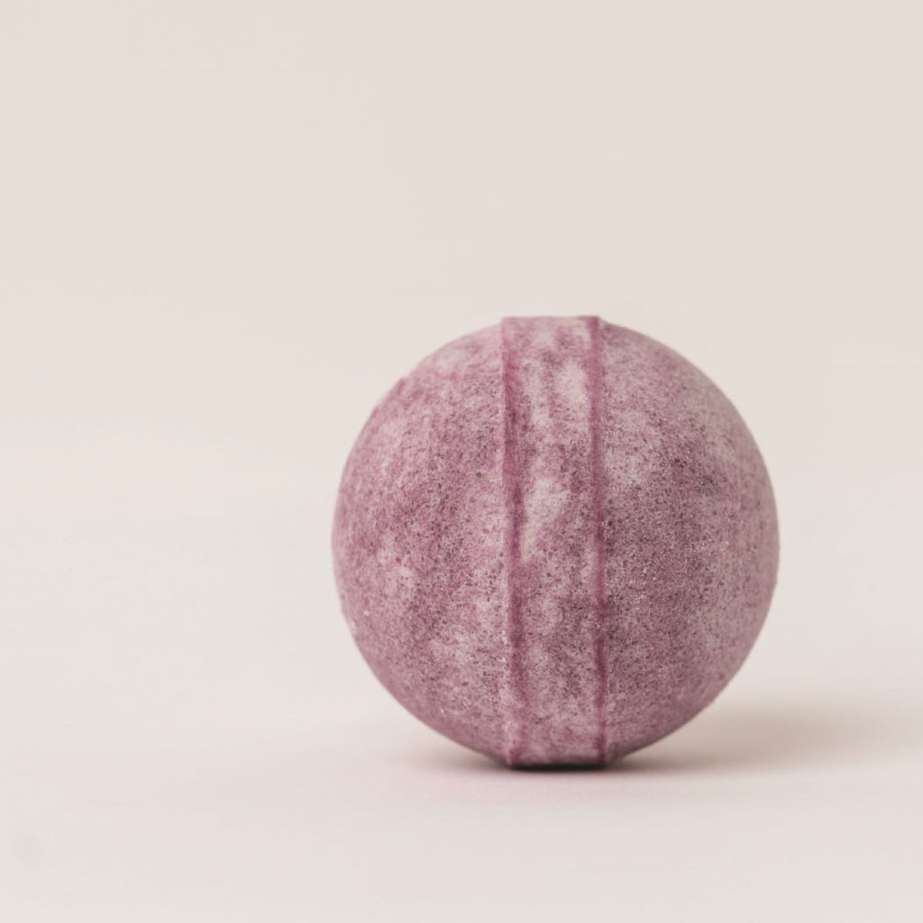 Aromatherapy Marble Collection | Mini Bath Bombs | Cosset — Cosset Bath ...