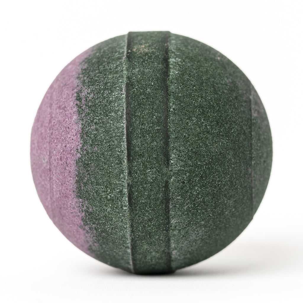 Therapy Bomb® | The Best Non-Toxic Therapeutic Bath Bombs | Cosset ...