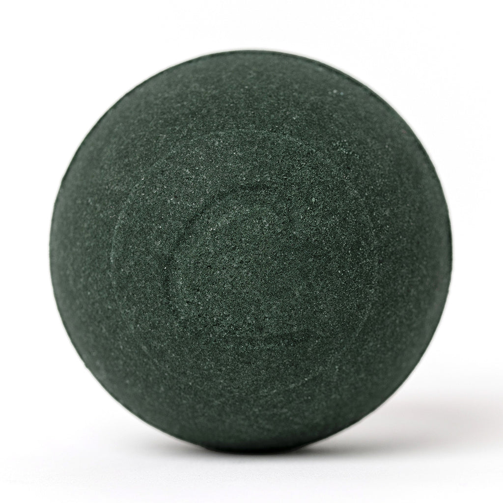 Therapy Bomb® | The Best Non-Toxic Therapeutic Bath Bombs | Cosset ...