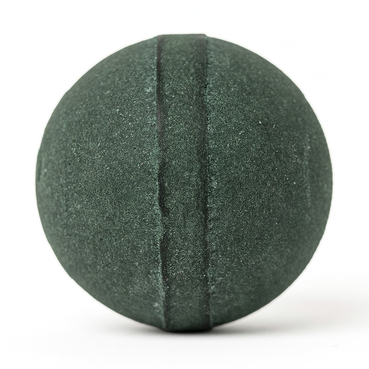 Therapy Bomb® | The Best Non-Toxic Therapeutic Bath Bombs | Cosset ...