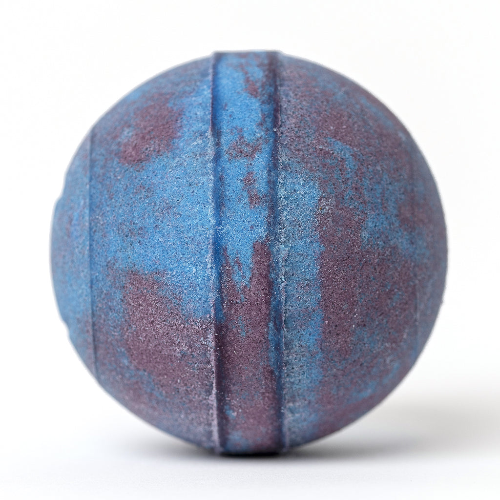 Therapy Bomb® | The Best Non-Toxic Therapeutic Bath Bombs | Cosset ...
