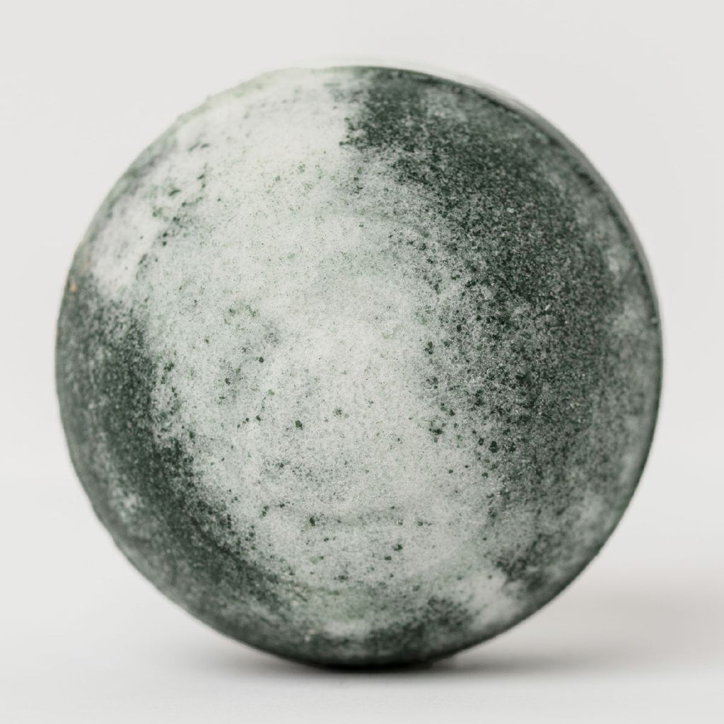 Therapy Bomb® | The Best Non-Toxic Therapeutic Bath Bombs | Cosset ...
