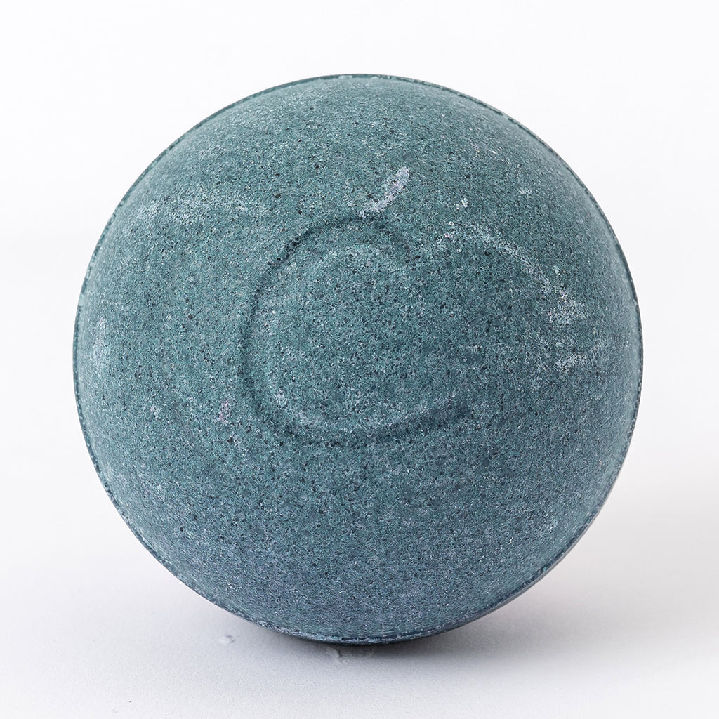 Therapy Bomb® | The Best Non-Toxic Therapeutic Bath Bombs | Cosset ...