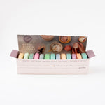 Home | Cosset Therapeutic Bath Bombs And Body Care — Cosset Bath and Body