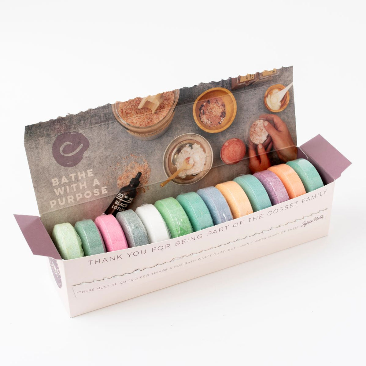 Home | Cosset Therapeutic Bath Bombs And Body Care — Cosset Bath and Body