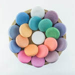 Home | Cosset Therapeutic Bath Bombs And Body Care — Cosset Bath and Body