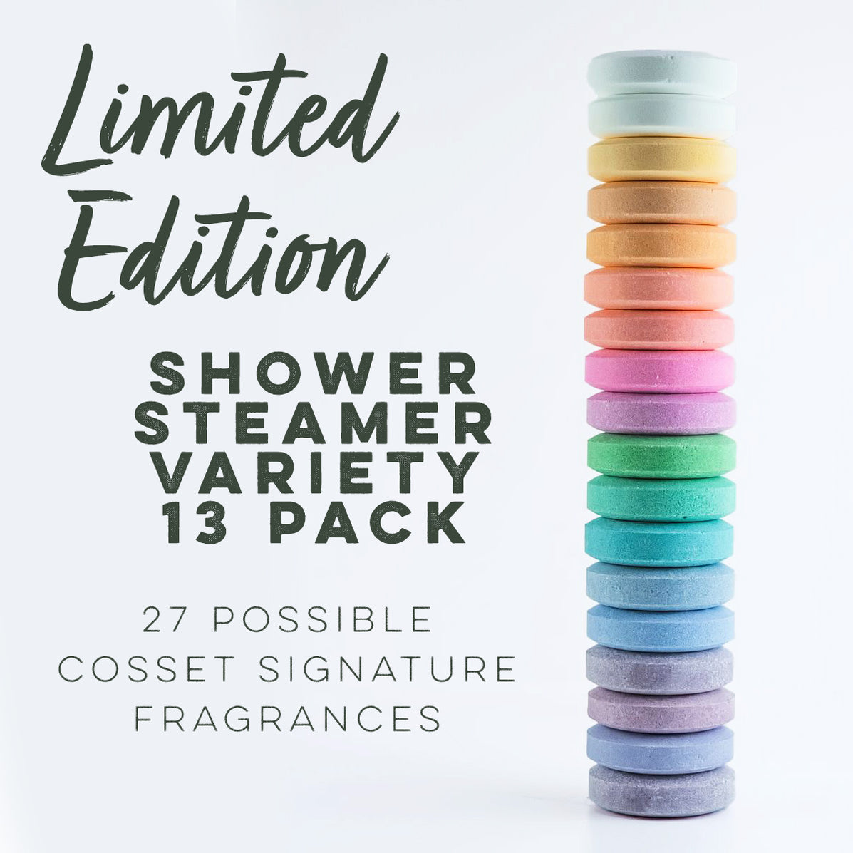 Home | Cosset Therapeutic Bath Bombs And Body Care — Cosset Bath and Body