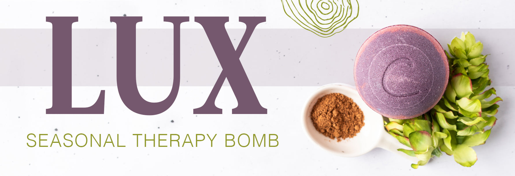 Home | Cosset Therapeutic Bath Bombs And Body Care — Cosset Bath and Body