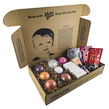 Home | Cosset Therapeutic Bath Bombs And Body Care — Cosset Bath and Body