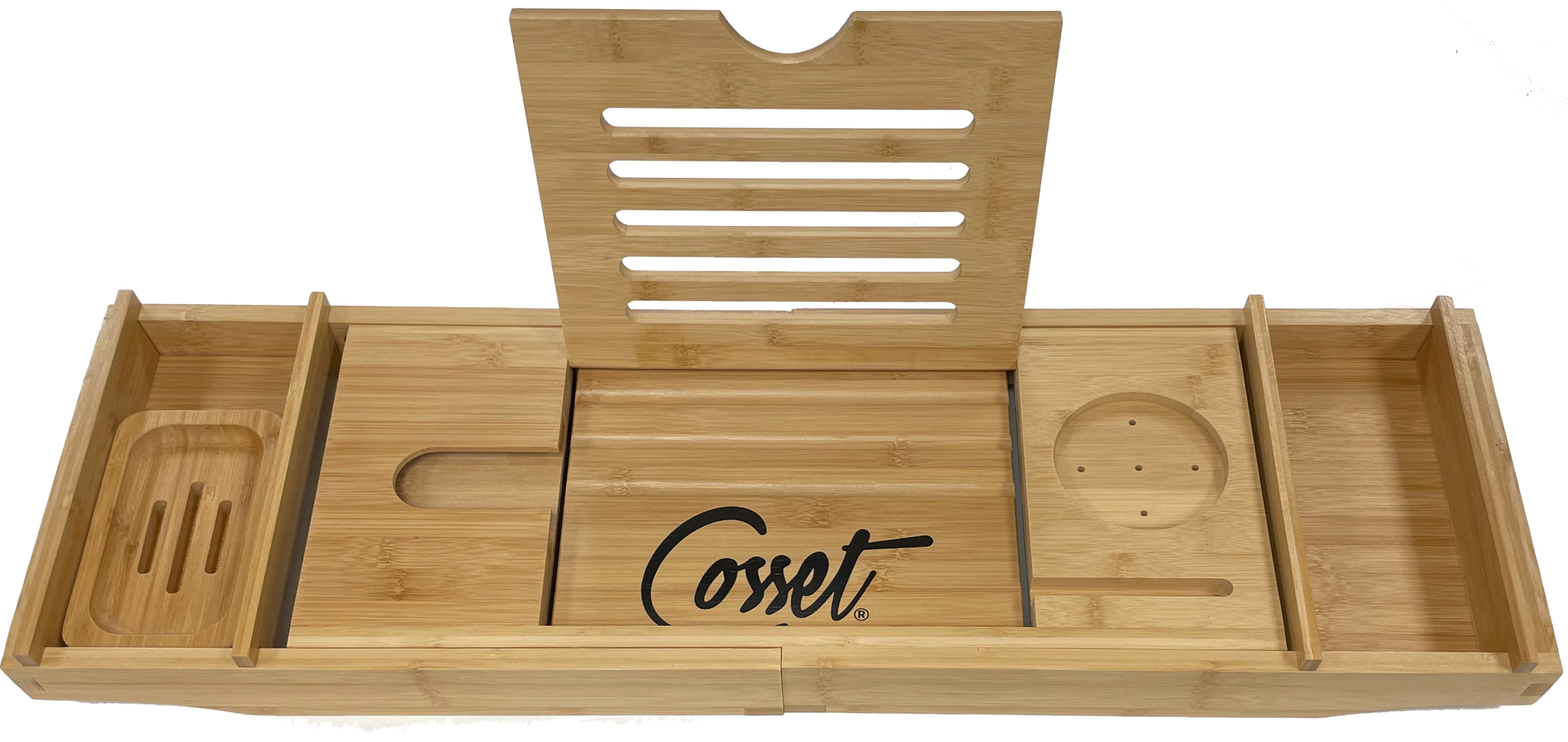 Gift Sets | Bath Bombs | Holidays | Special Occasions | Cosset — Cosset ...