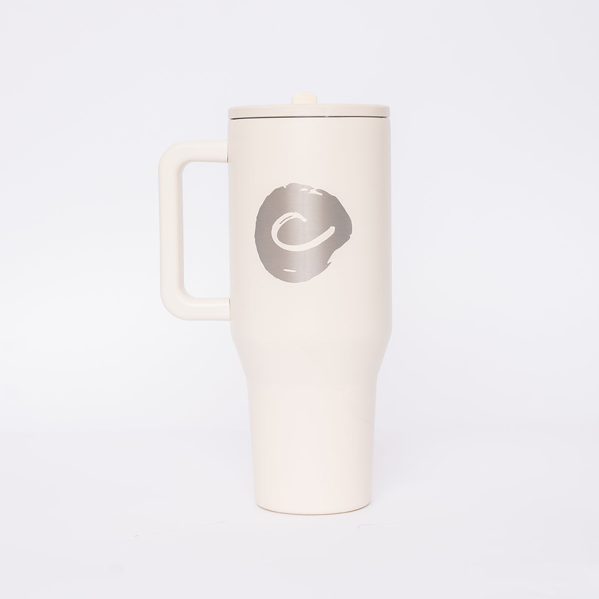 Cream Hydrojug — Cosset, Inc.