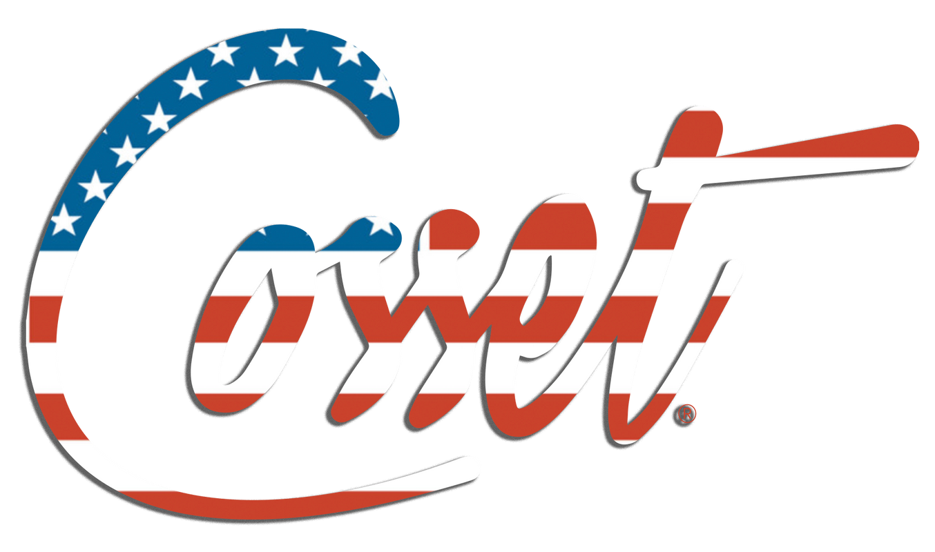 Home | Cosset Therapeutic Bath Bombs And Body Care — Cosset Bath and Body