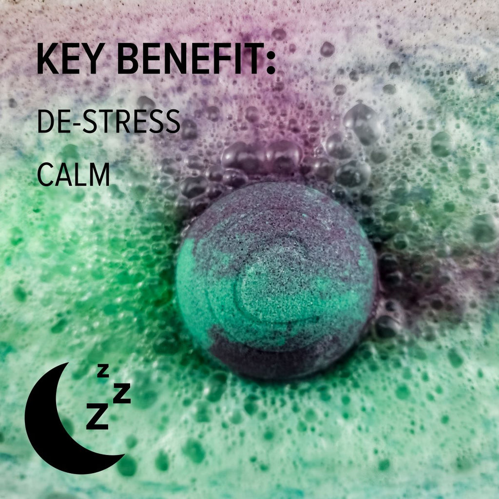 Home | Cosset Therapeutic Bath Bombs And Body Care — Cosset Bath and Body