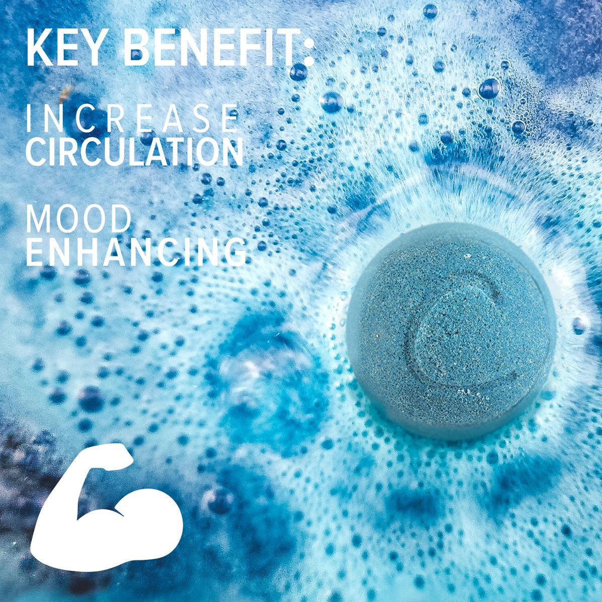 Home | Cosset Therapeutic Bath Bombs And Body Care — Cosset Bath and Body