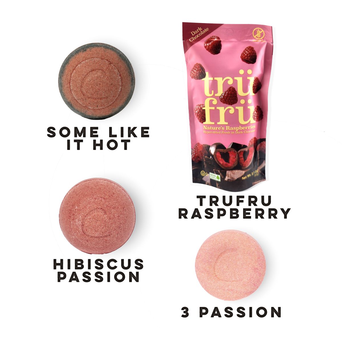 Shop All — Cosset Bath and Body