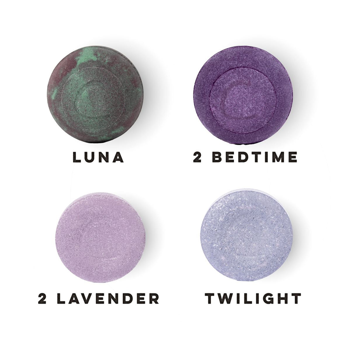 Gift Sets | Bath Bombs | Holidays | Special Occasions | Cosset — Cosset ...