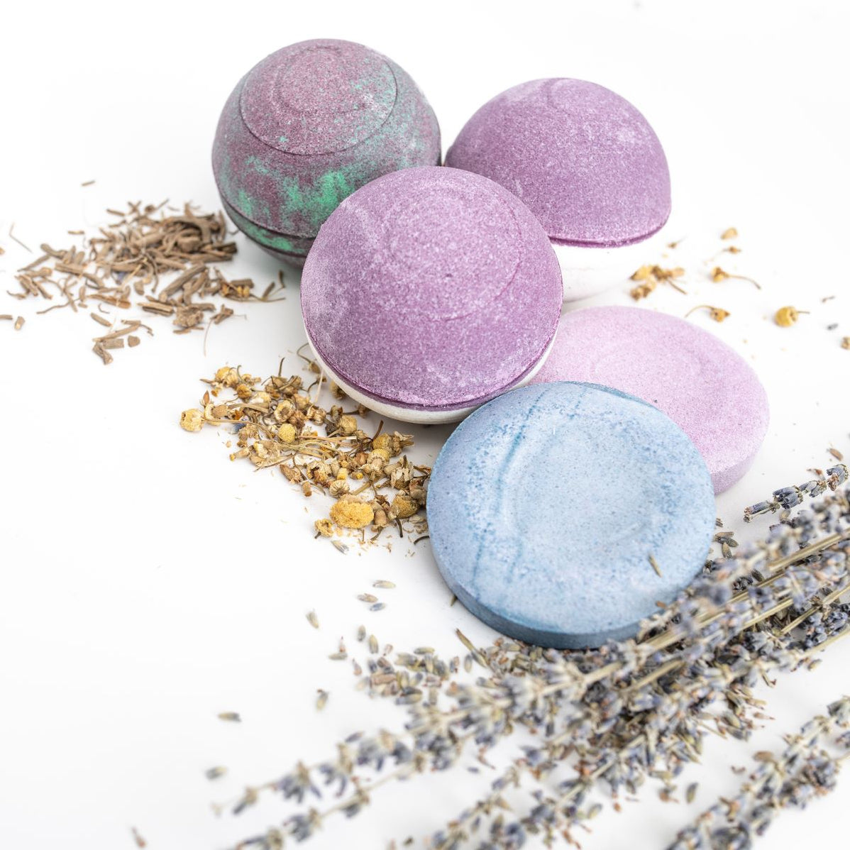 Gift Sets | Bath Bombs | Holidays | Special Occasions | Cosset — Cosset ...