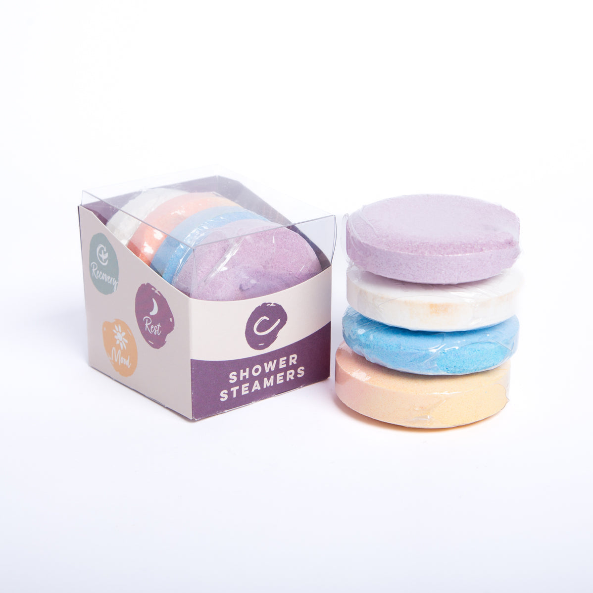 Home | Cosset Therapeutic Bath Bombs And Body Care — Cosset, Inc.