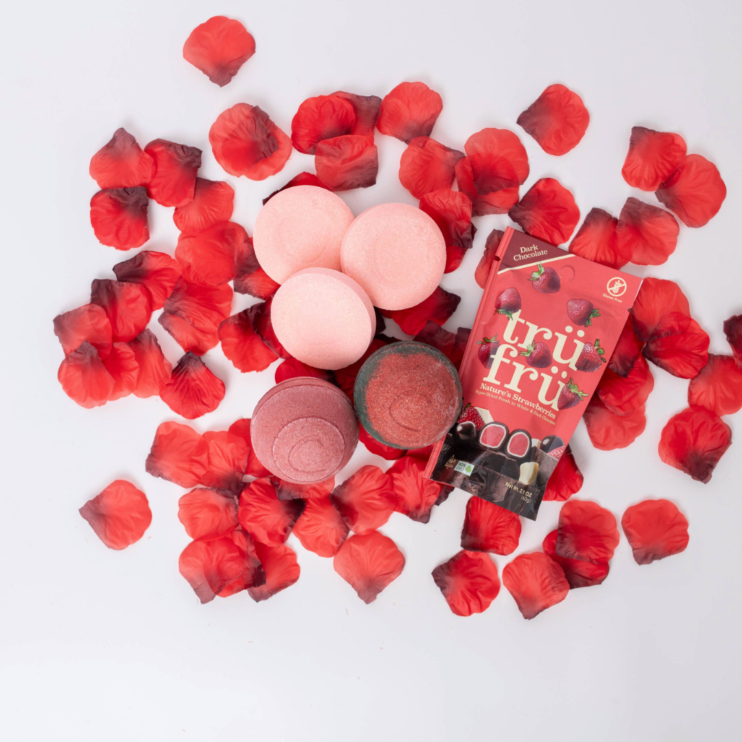 Shop All — Cosset, Inc.