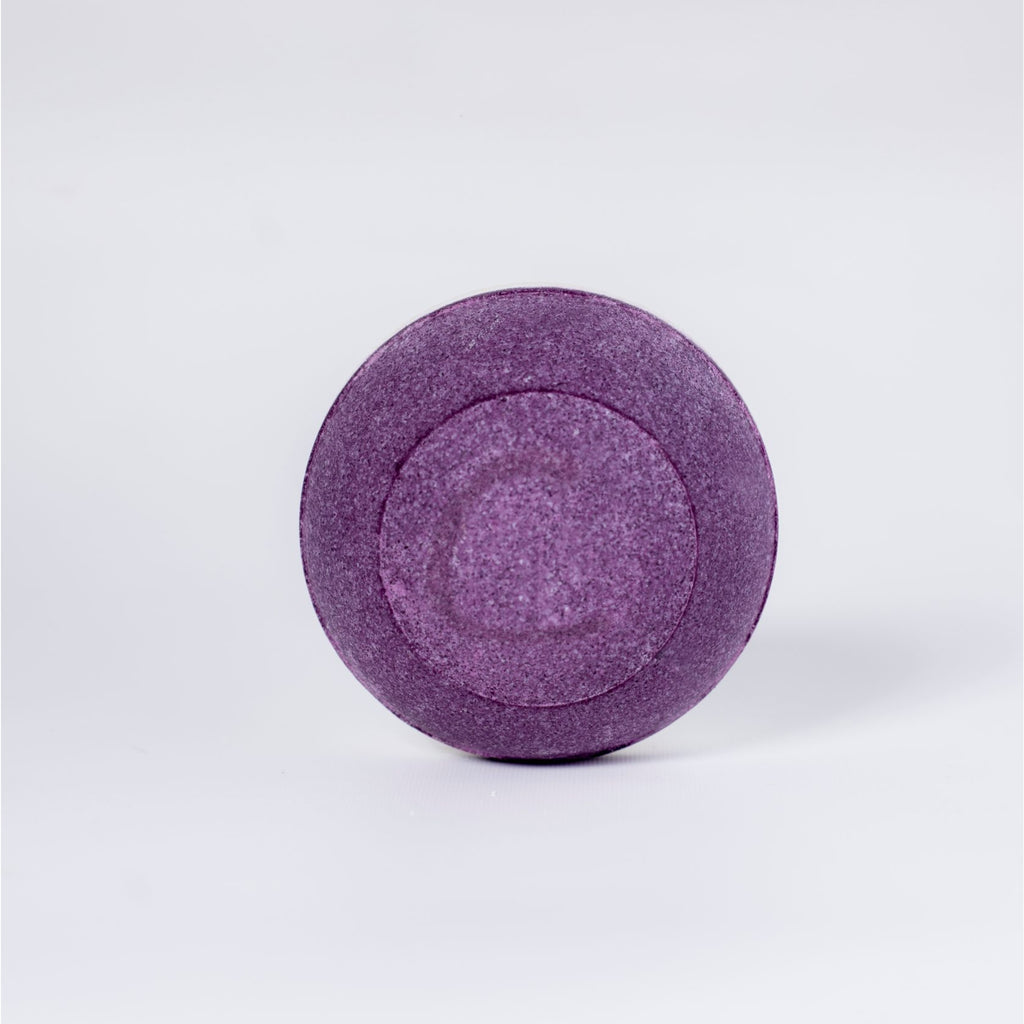 Home | Cosset Therapeutic Bath Bombs And Body Care — Cosset Bath and Body