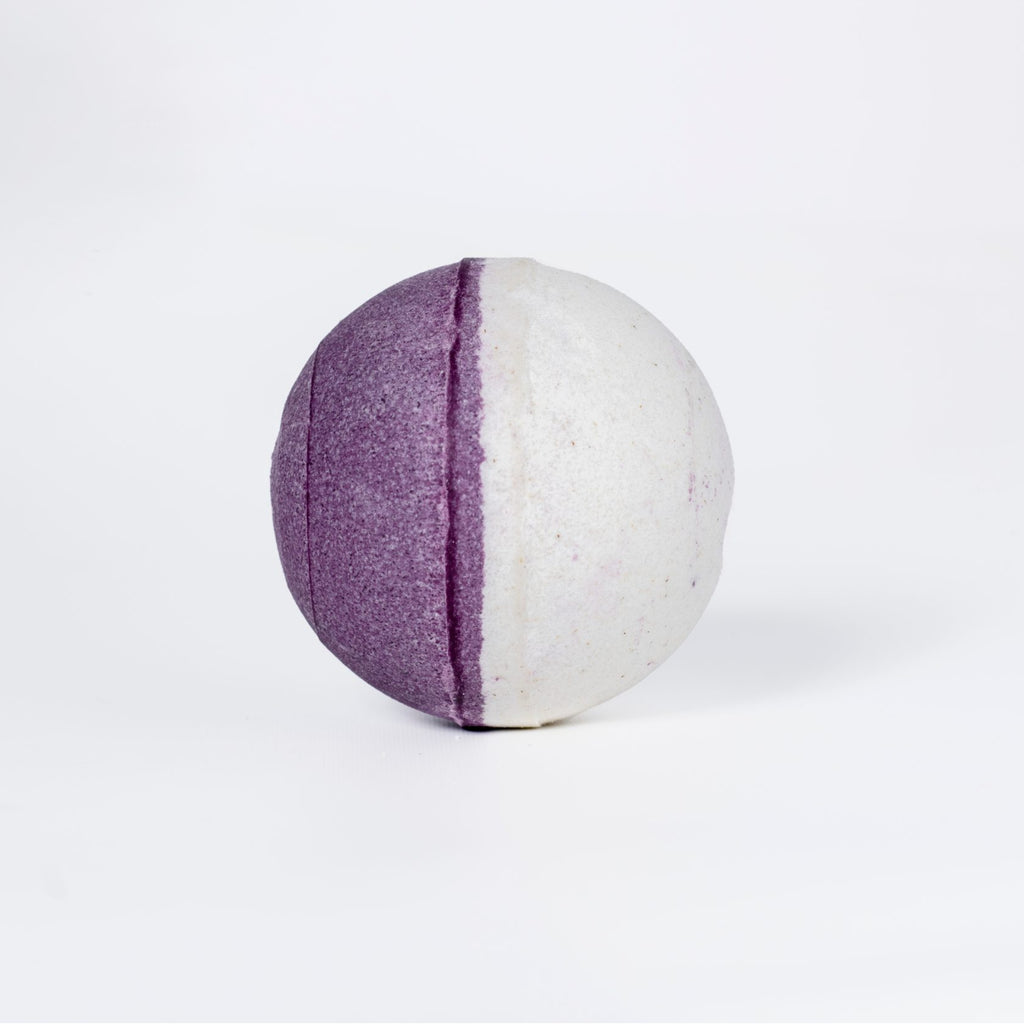 Home | Cosset Therapeutic Bath Bombs And Body Care — Cosset Bath and Body