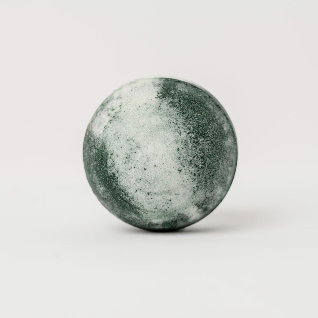 Home | Cosset Therapeutic Bath Bombs And Body Care — Cosset Bath and Body
