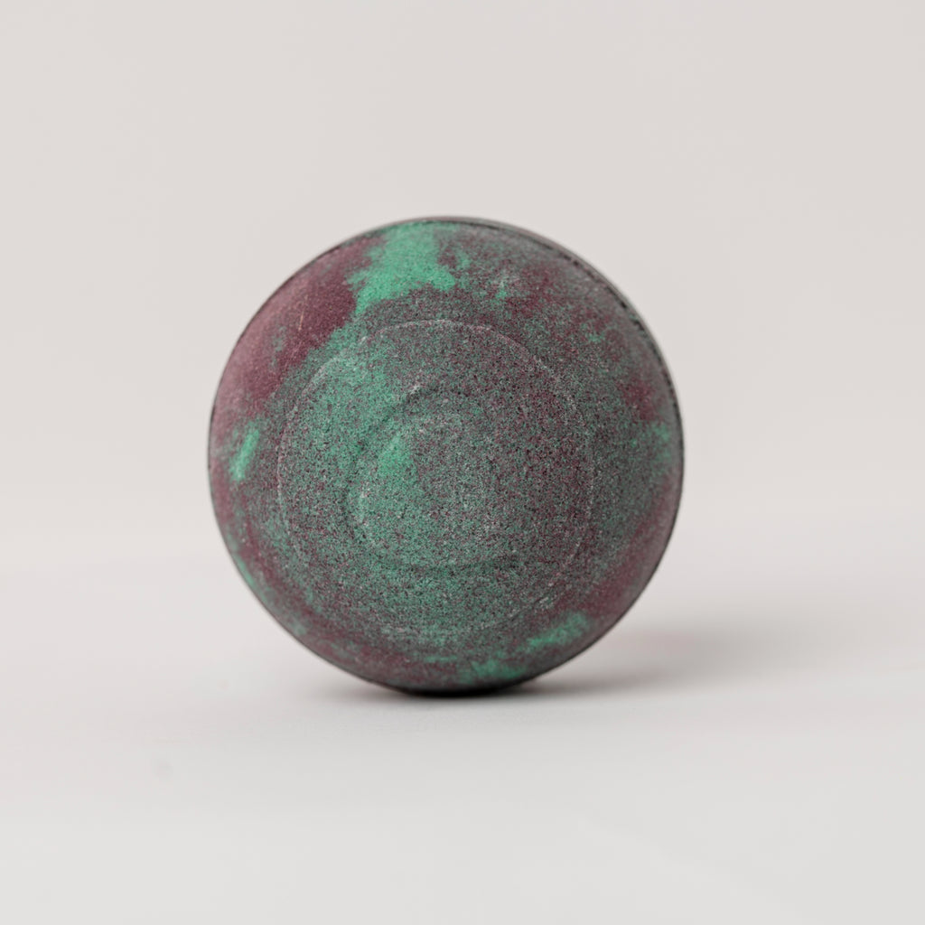 Home | Cosset Therapeutic Bath Bombs And Body Care — Cosset Bath and Body