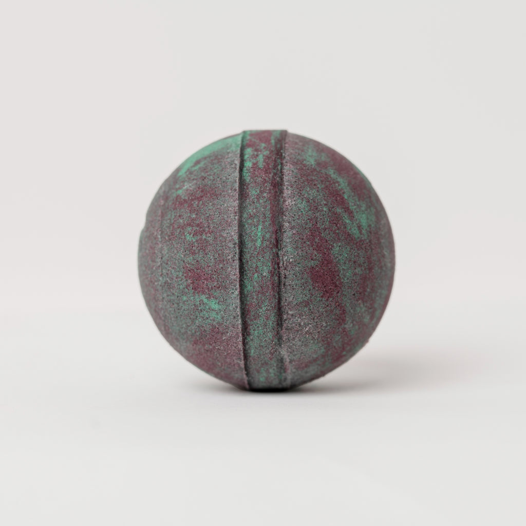 Home | Cosset Therapeutic Bath Bombs And Body Care — Cosset Bath and Body