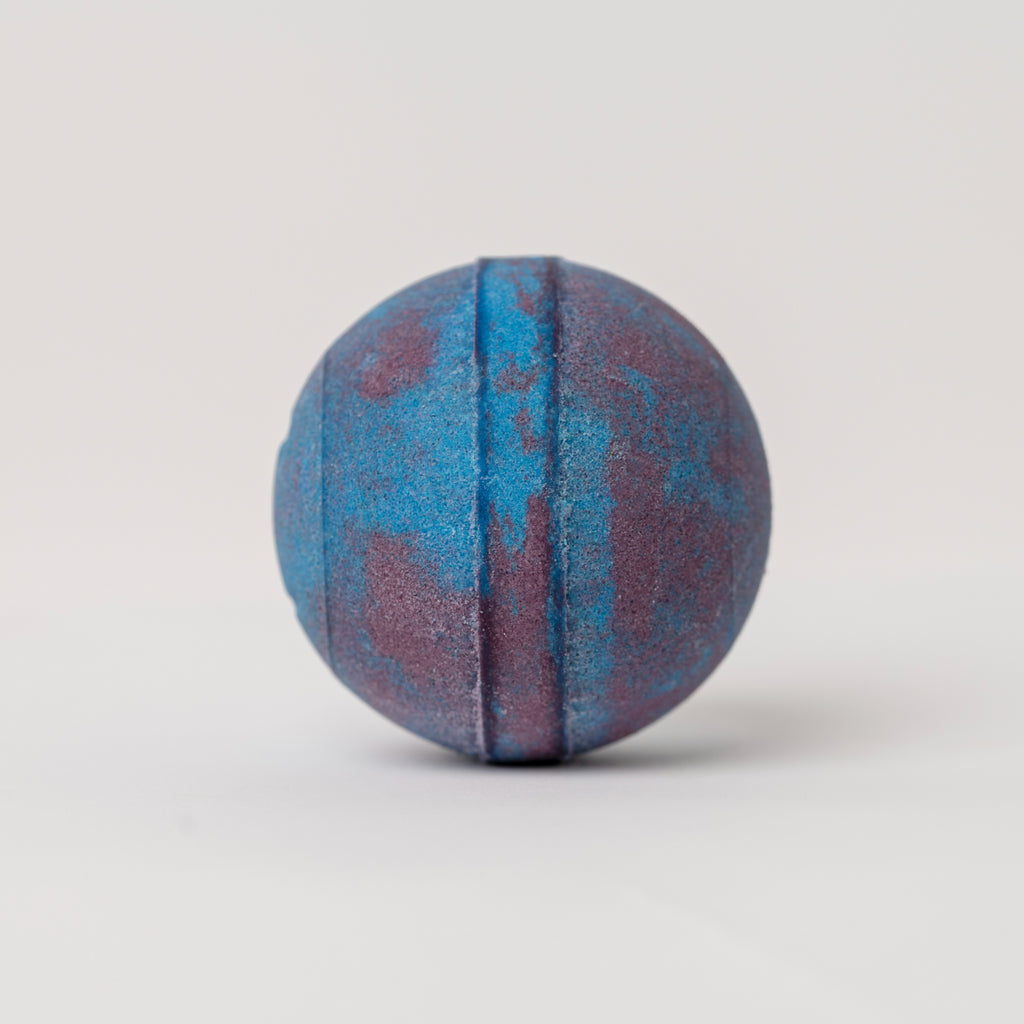 Home | Cosset Therapeutic Bath Bombs And Body Care — Cosset Bath and Body