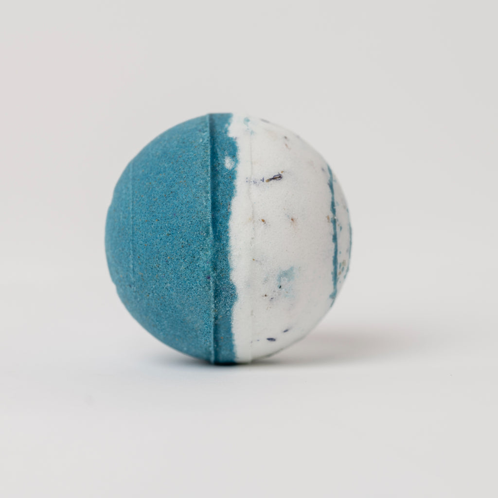 Home | Cosset Therapeutic Bath Bombs And Body Care — Cosset Bath and Body