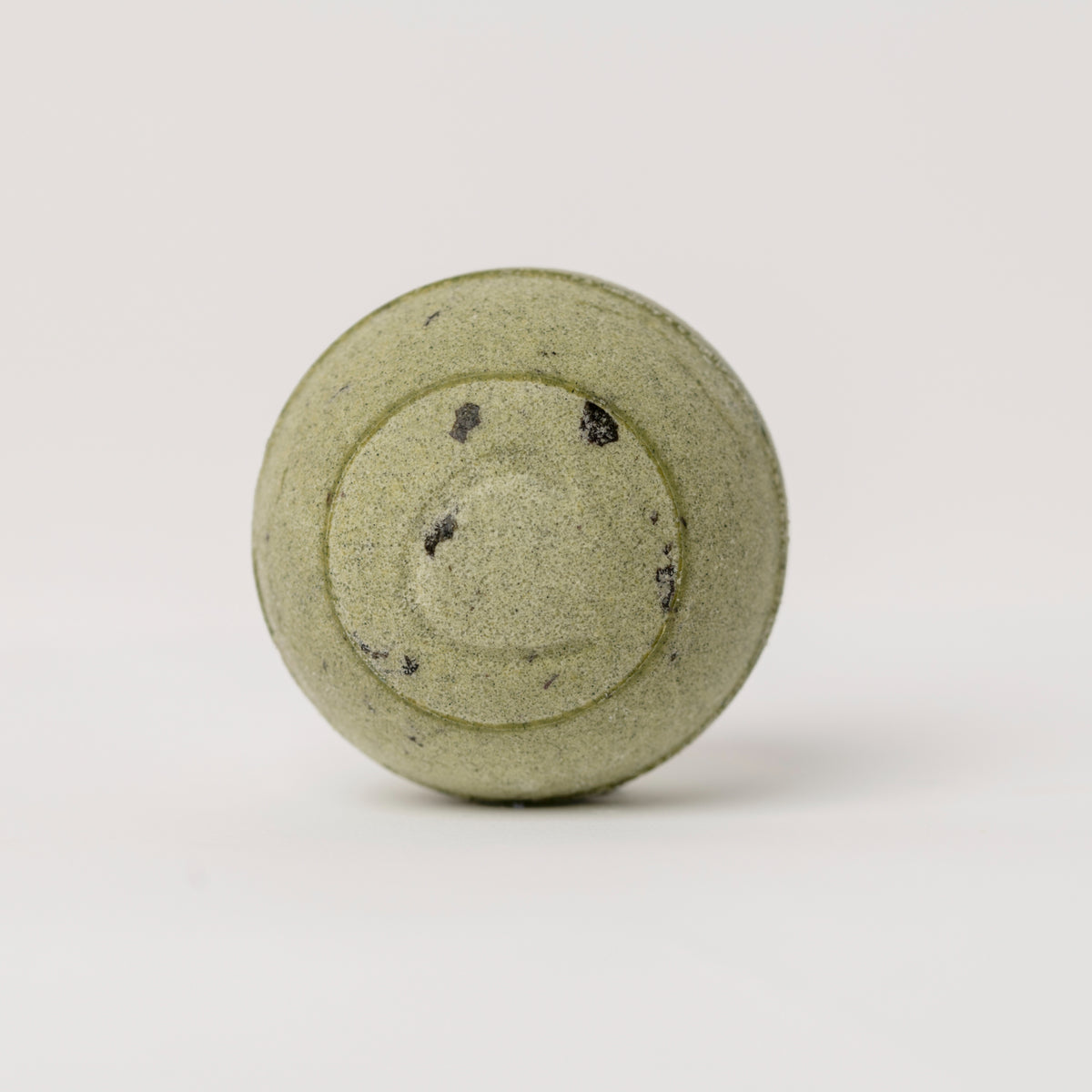 Seaweed | Therapy Bomb | Relieve Stiff Joints Botanical Bath | Cosset ...