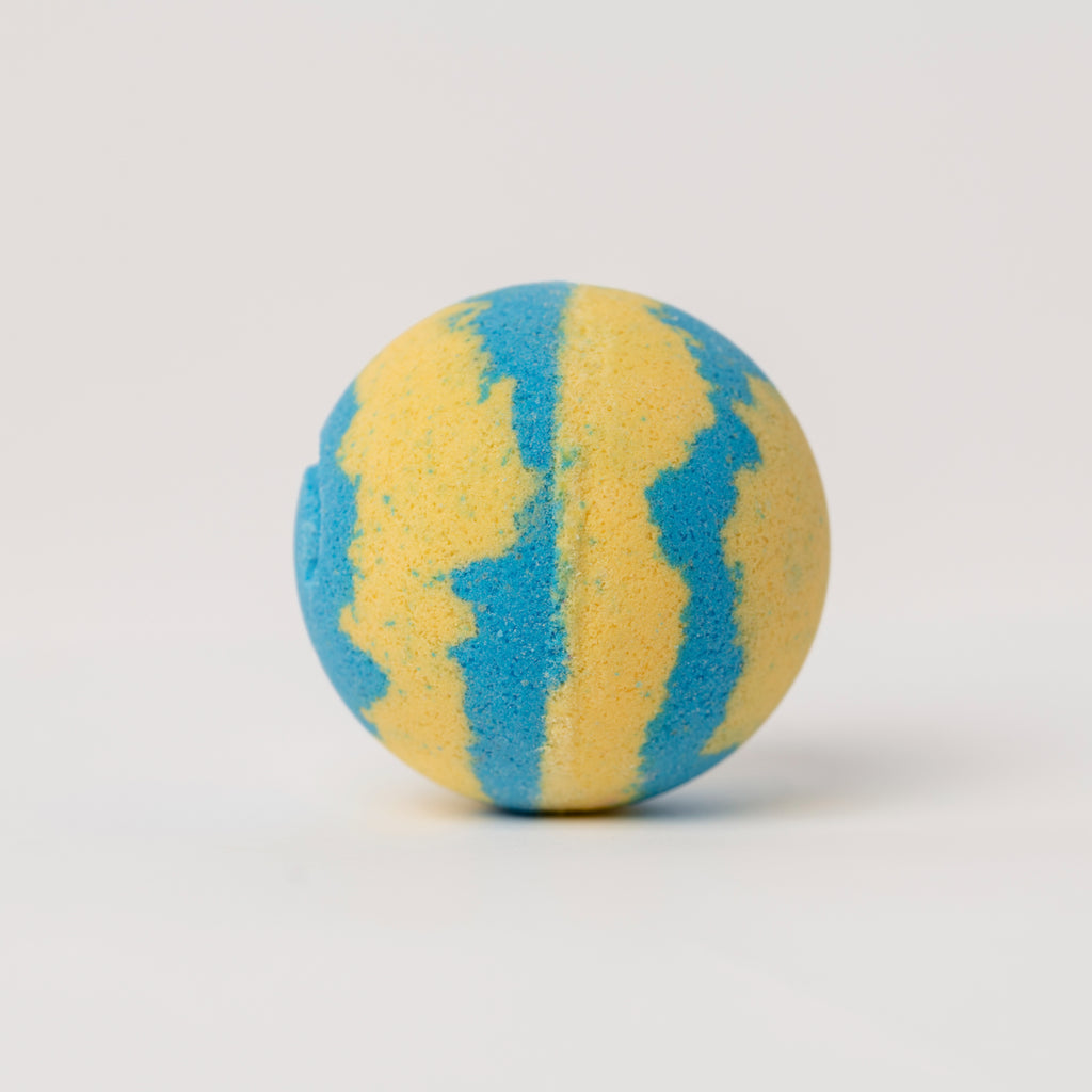 Home | Cosset Therapeutic Bath Bombs And Body Care — Cosset Bath and Body
