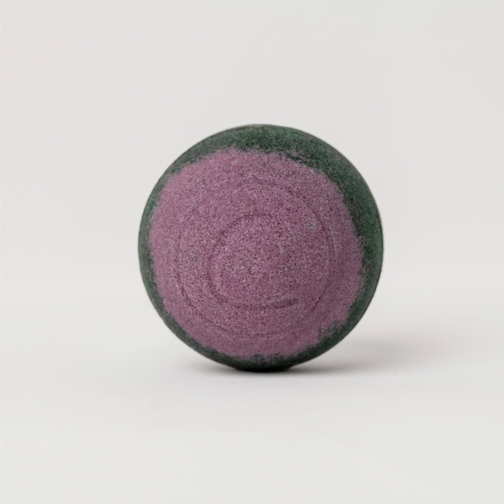 Home | Cosset Therapeutic Bath Bombs And Body Care — Cosset Bath and Body