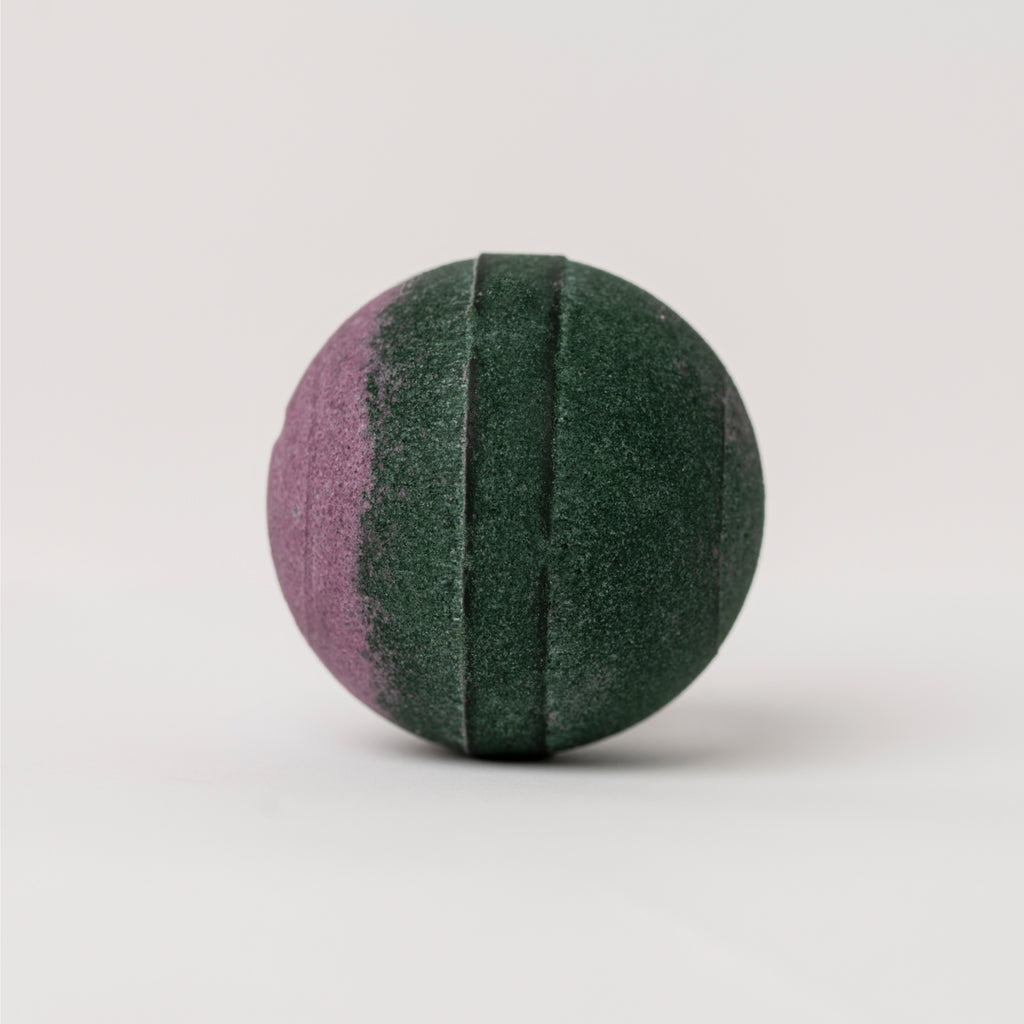 Home | Cosset Therapeutic Bath Bombs And Body Care — Cosset Bath and Body