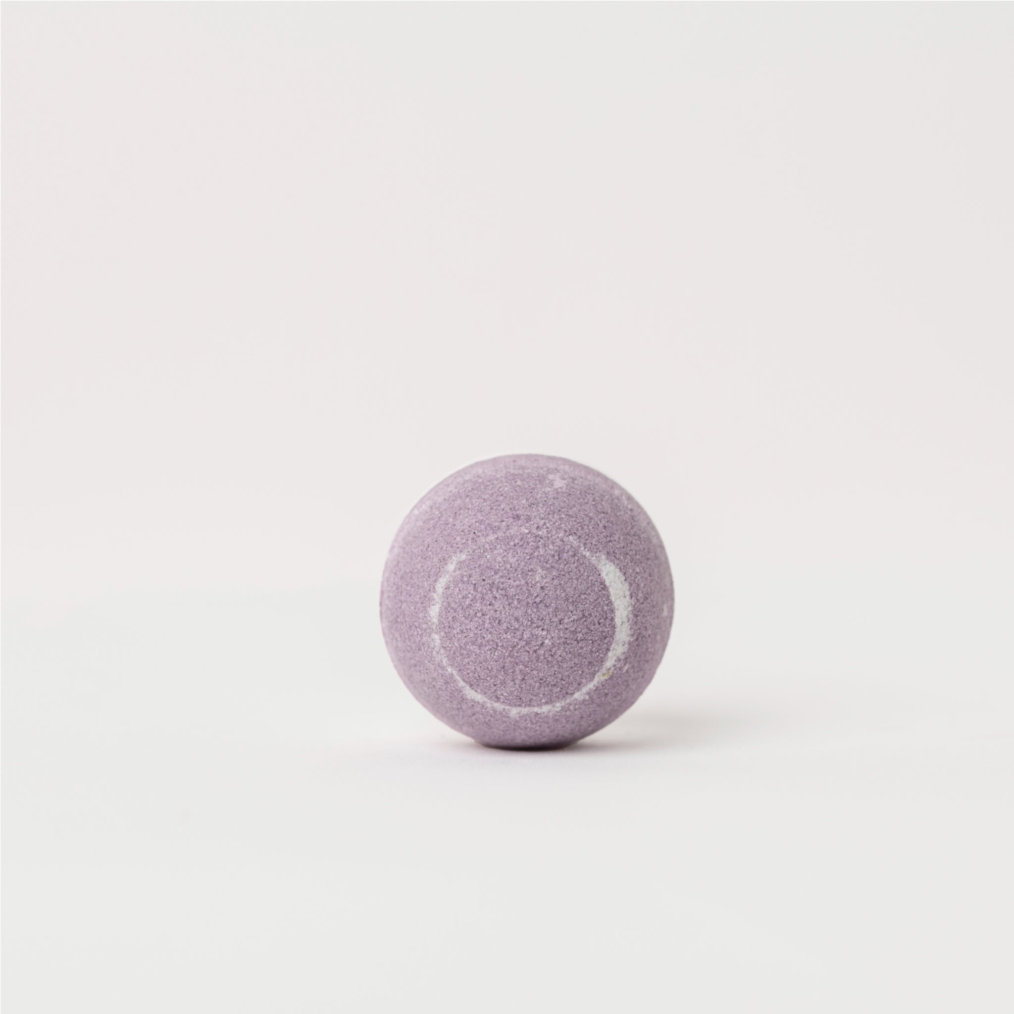Aromatherapy Marble Collection | Mini Bath Bombs | Cosset — Cosset Bath ...