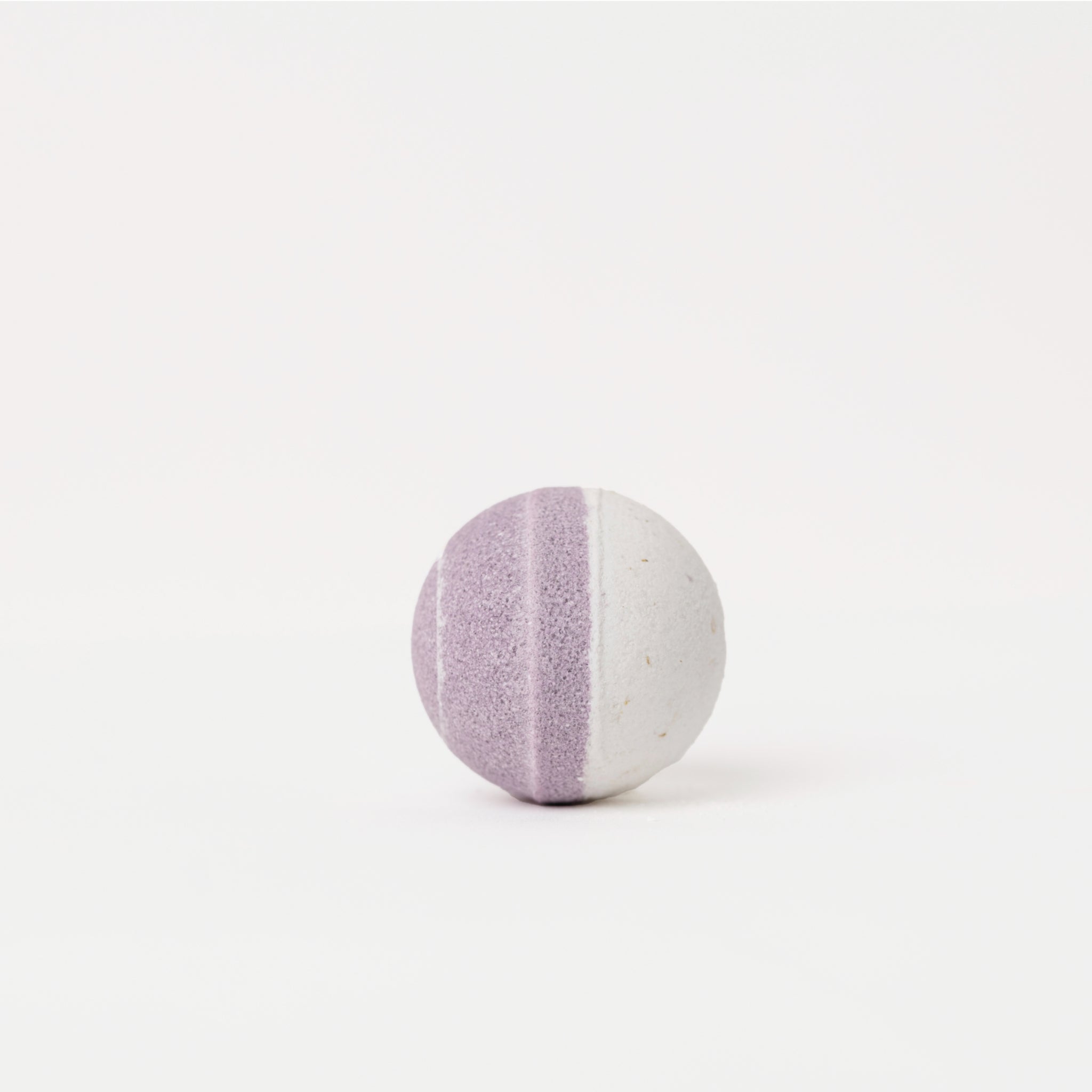 Aromatherapy Marble Collection | Mini Bath Bombs | Cosset — Cosset Bath ...