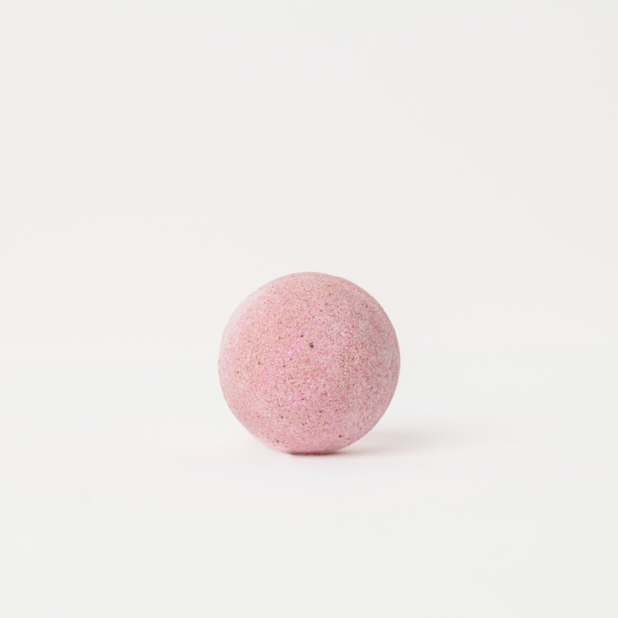 Aromatherapy Marble Collection | Mini Bath Bombs | Cosset — Cosset Bath ...