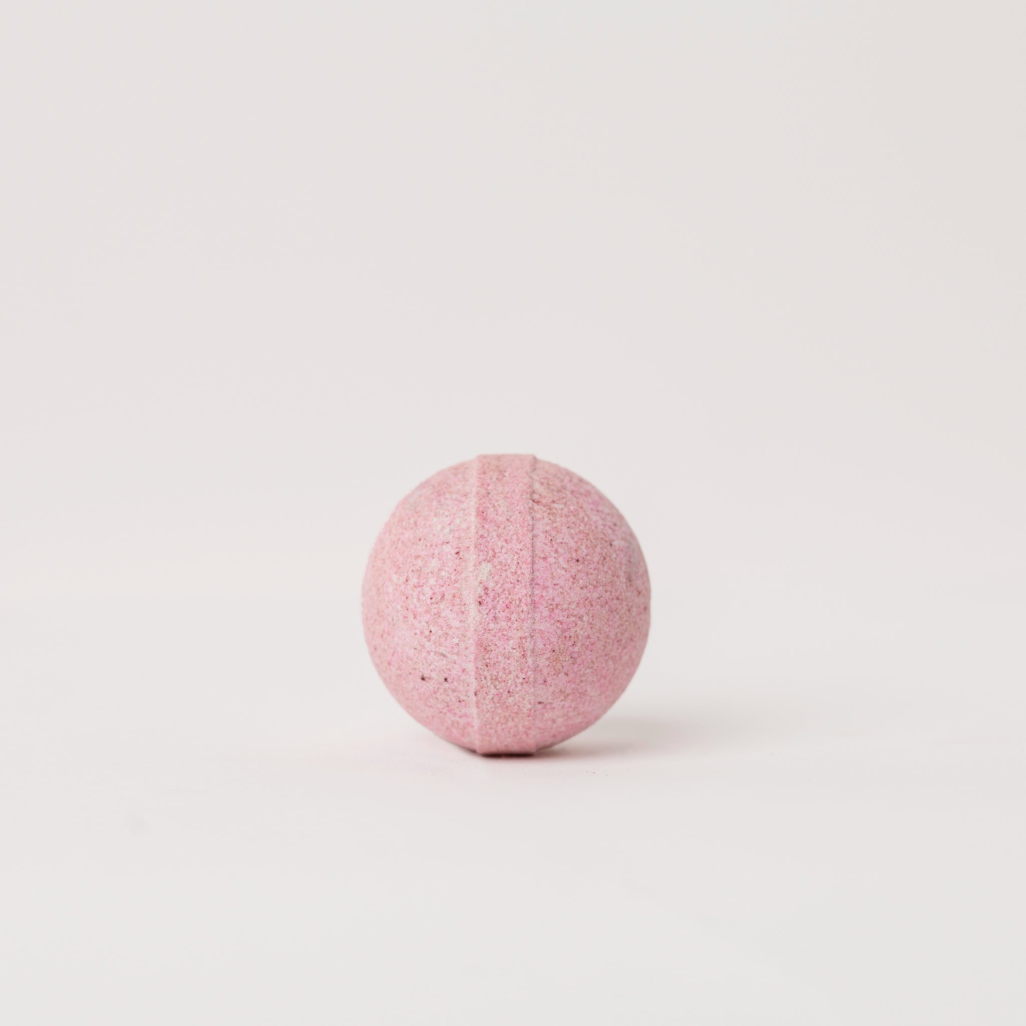 Aromatherapy Marble Collection | Mini Bath Bombs | Cosset — Cosset Bath ...