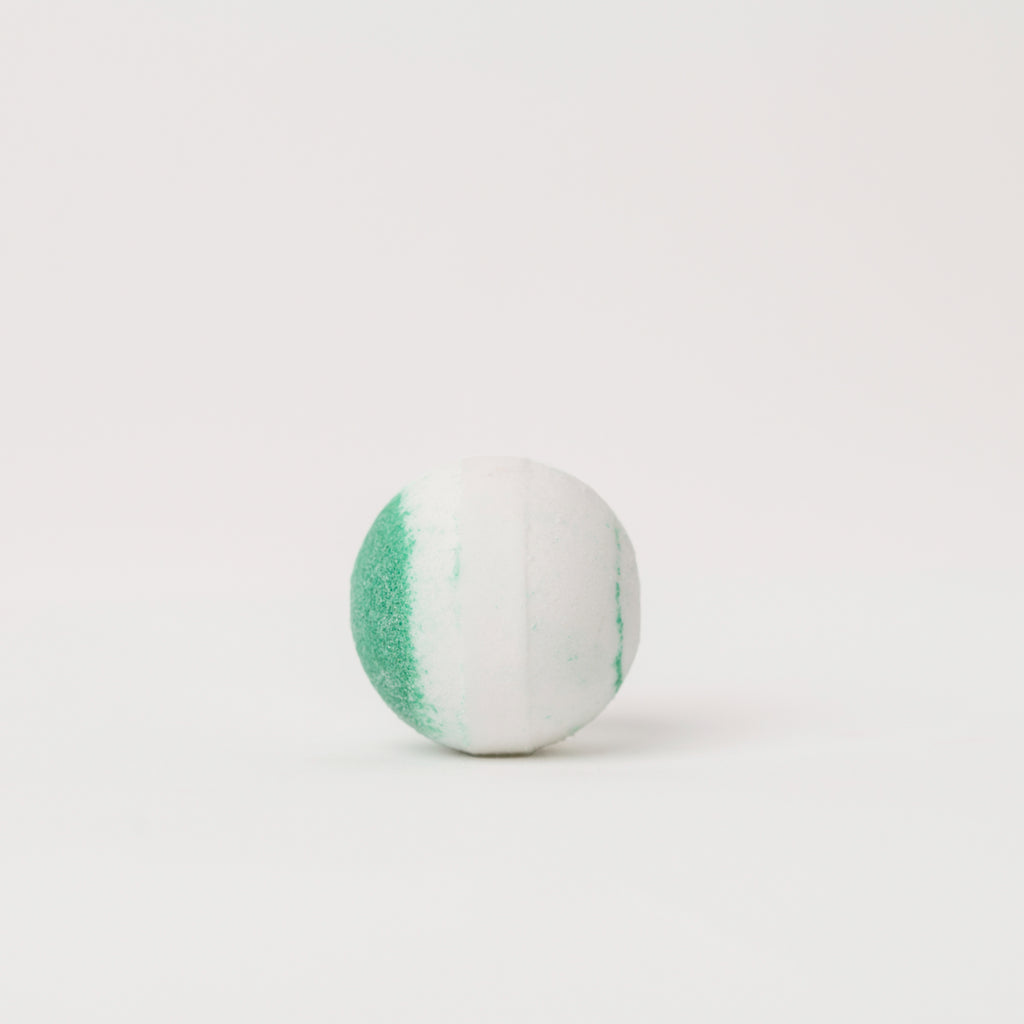 Aromatherapy Marble Collection | Mini Bath Bombs | Cosset — Cosset Bath ...