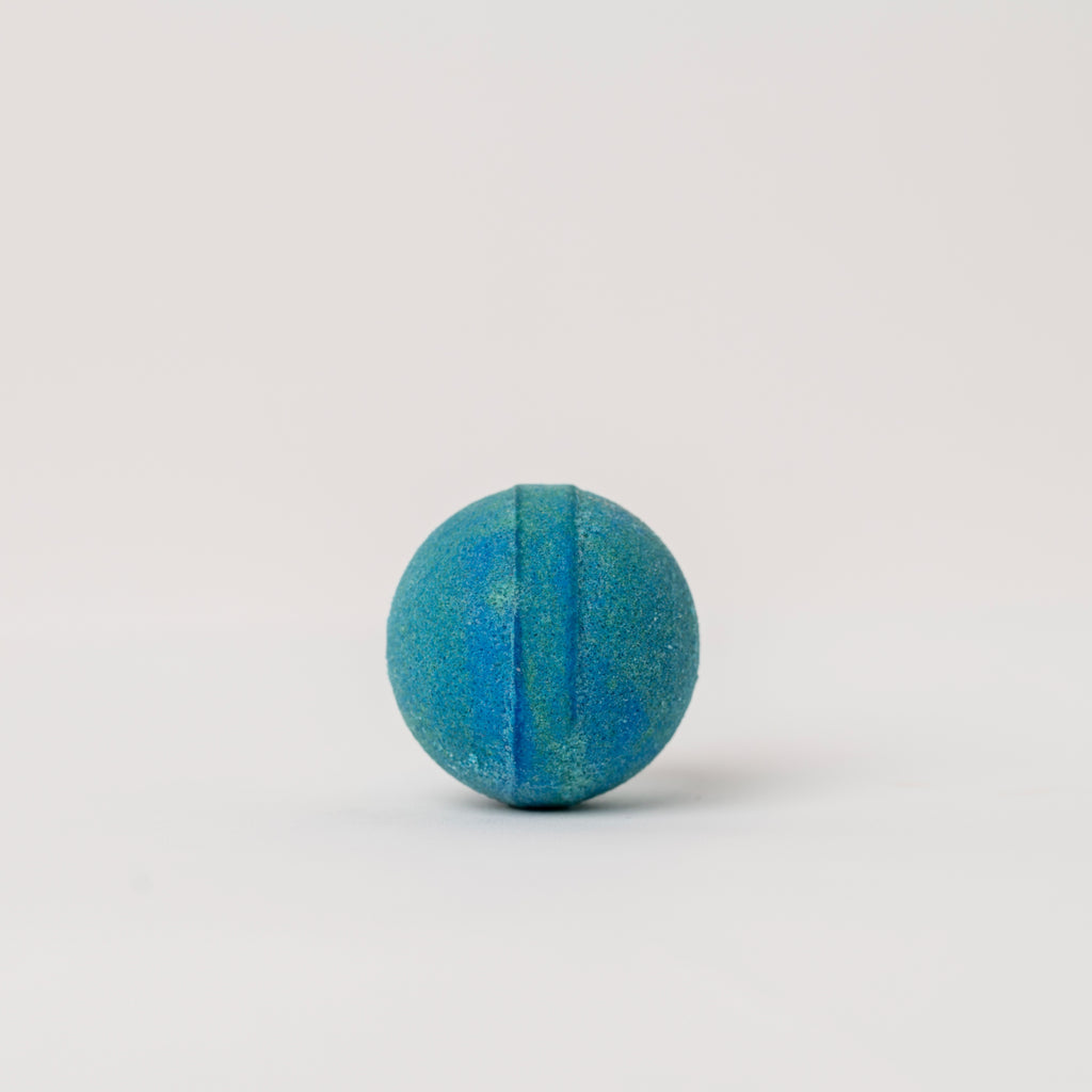 Aromatherapy Marble Collection | Mini Bath Bombs | Cosset — Cosset Bath ...