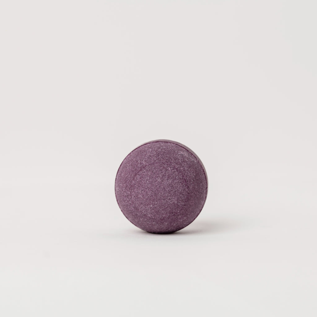 Aromatherapy Marble Collection | Mini Bath Bombs | Cosset — Cosset Bath ...