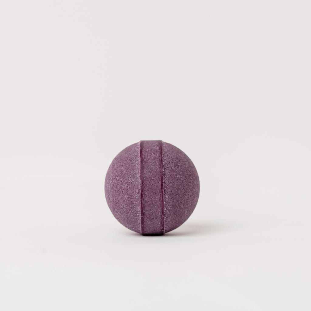 Aromatherapy Marble Collection | Mini Bath Bombs | Cosset — Cosset Bath ...