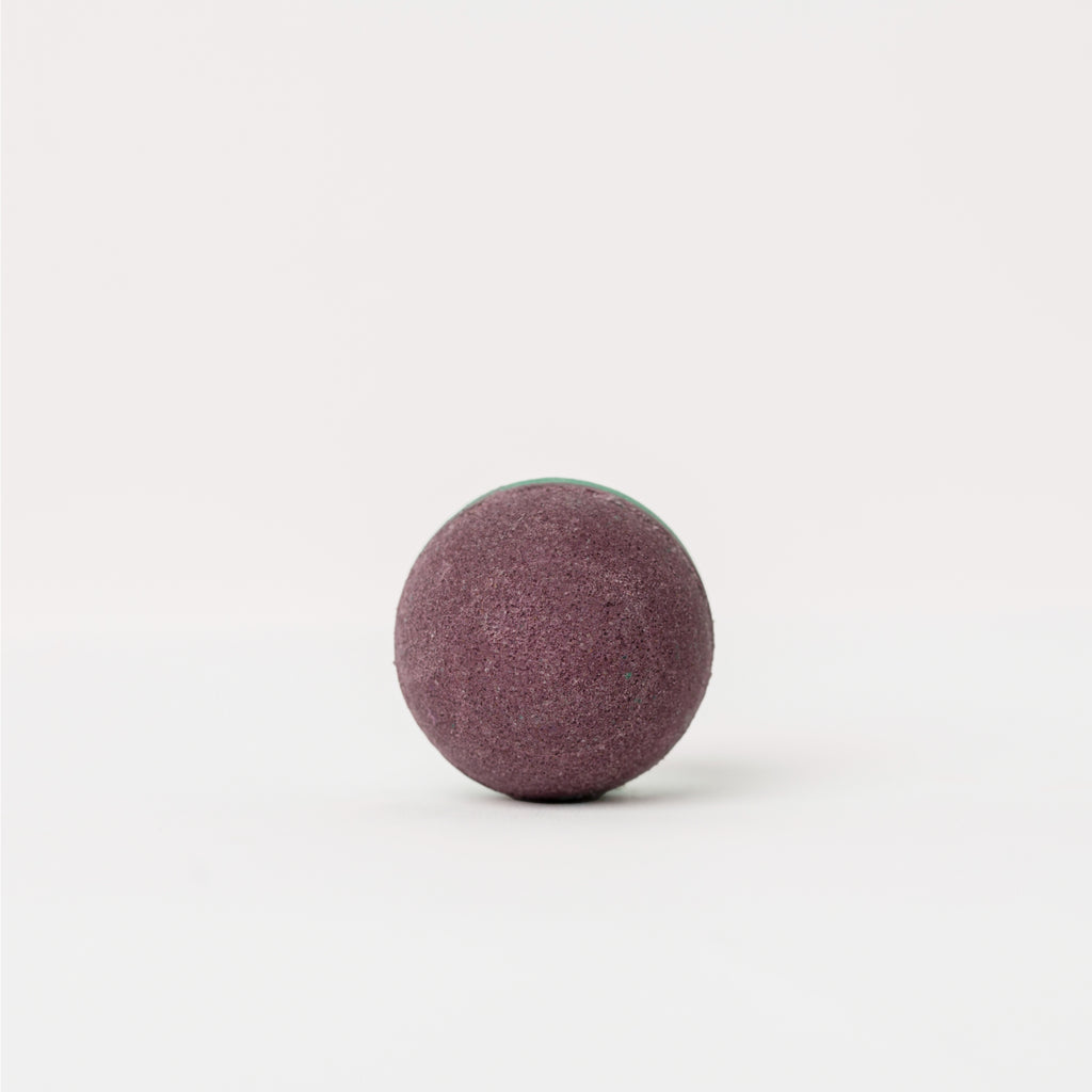 Aromatherapy Marble Collection | Mini Bath Bombs | Cosset — Cosset Bath ...