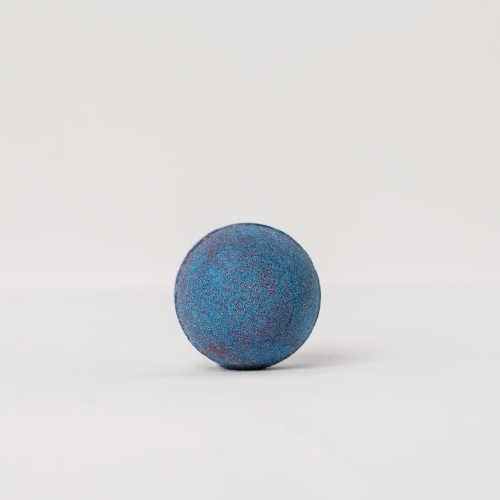 Aromatherapy Marble Collection | Mini Bath Bombs | Cosset — Cosset Bath ...