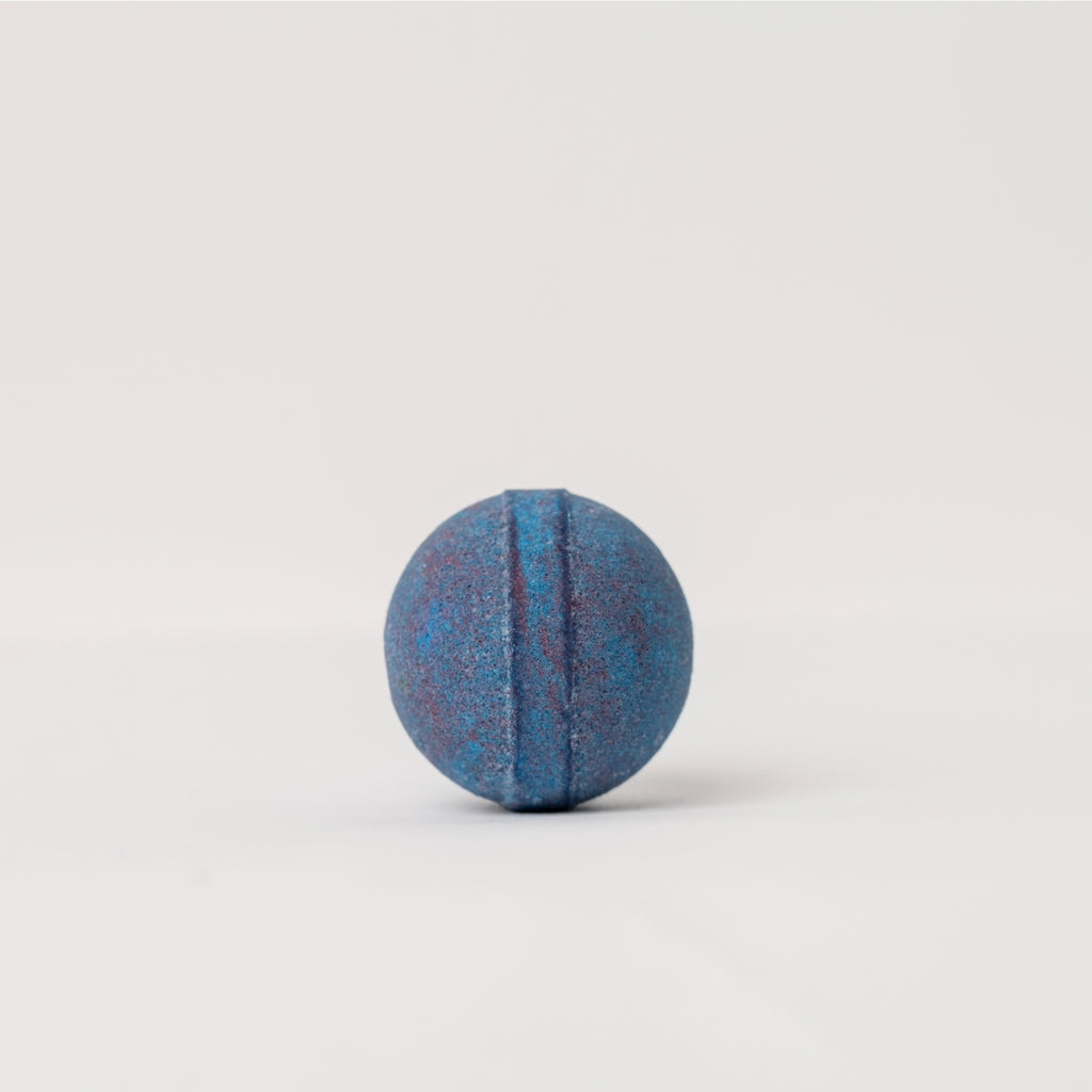 Aromatherapy Marble Collection | Mini Bath Bombs | Cosset — Cosset Bath ...